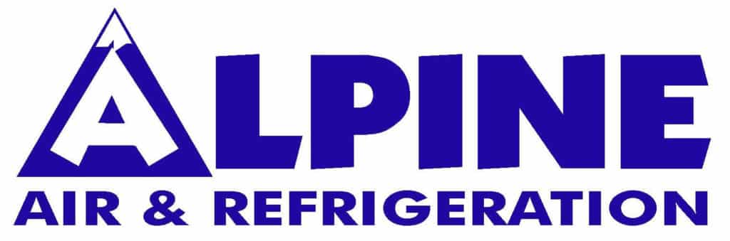 Contact Us - Alpine Air and Refrigeration
